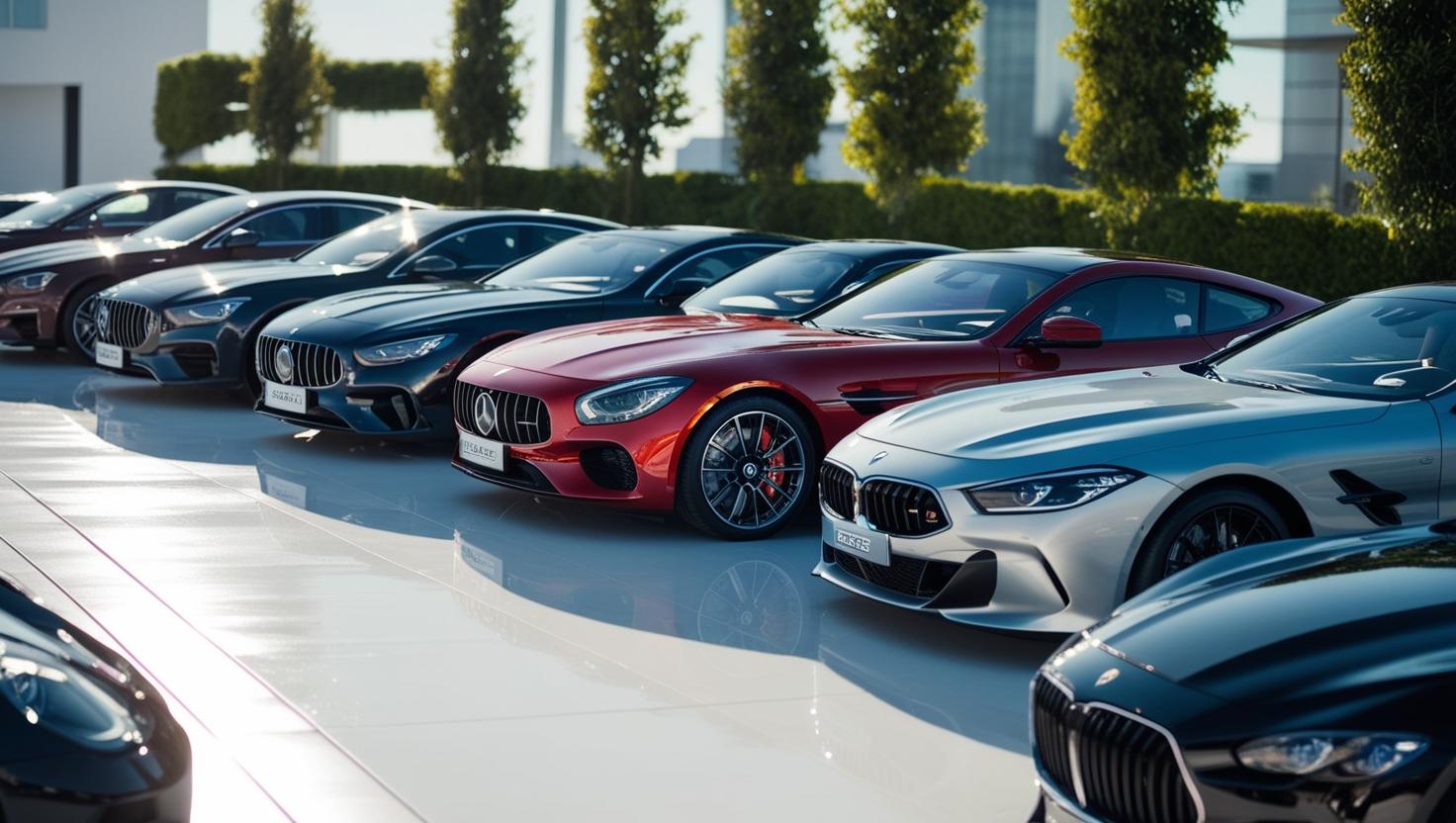 Learn how to scale your fleet with tips for Turo Hosts